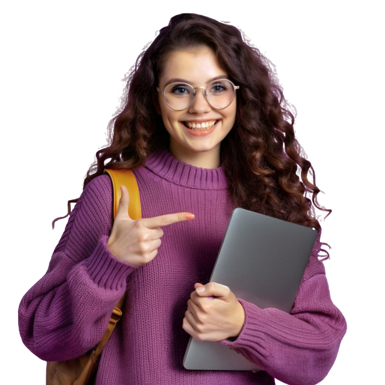 Home-Page - Oneday Theory Course Car - Highest passing rate for CBR Exam